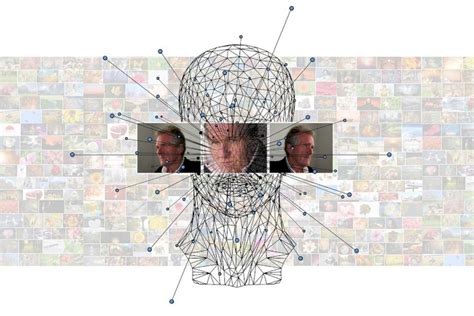Machine Learning Algorithms Interview Questions And Answers HelloIntern In Blog