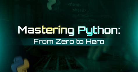 Variables Input And Basic Operations In Python Ostad Ostad