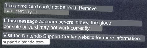 SWITCH NOOB PARADISE Ask Questions Here Page GBAtemp Net The Independent Video Game