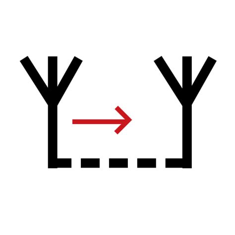 Espressif Systems Esp32 D0wd V3 Rf Receivers Transceivers Ibs Electronics