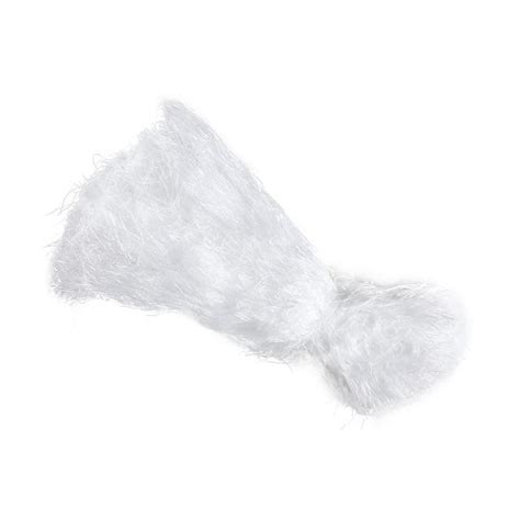 Jute Pour Ghillie Camouflage Synthétique Sniper Softgun