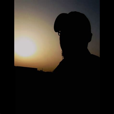 Relative Vs Absolute Imports In Node Js By Oboite Osahon Medium