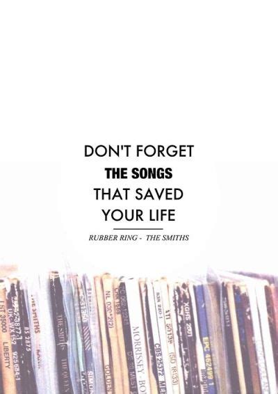 Post 158834666237 Tumbex