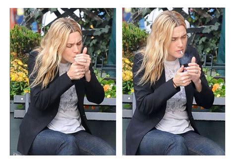 20 Surprising Female Celebrities Smoker Stars And Luxury