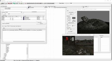 Help Where Do I Find Hd Texture For These Request And Find Skyrim