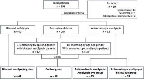 The Sequential Flow For Group Selection Download Scientific Diagram