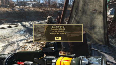 Real Handcuffs Page 12 Downloads Fallout 4 Adult And Sex Mods