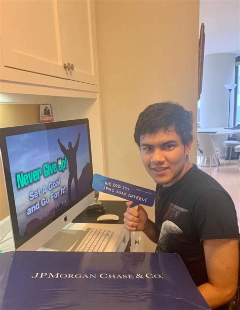 Saurav Bhatt On Linkedin Jpmorganchase