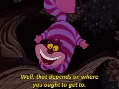 Alice In Wonderland Cheshire Cat  Alice In Wonderland Cheshire Cat