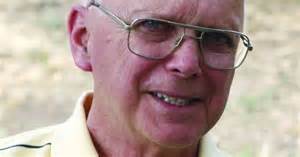 Edward D Farmer 87 Obituaries