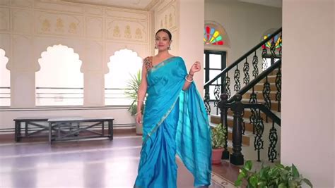 Kanika Narbar On Linkedin What A Moment Of Giving My Introduction And