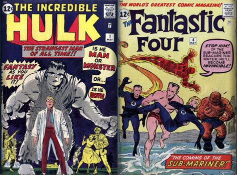 What Is The Galactic Journey Galactic Journey