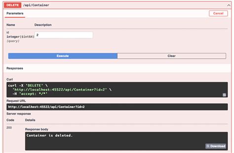 Github 195 Patika Dev Paycore Net Bootcampassignment 3 Alpartun
