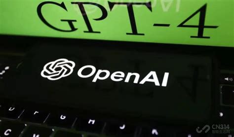 chatgpt巨大升级！gpt 4懂得幽默、会分析图文，也更令人焦虑 天极大咖秀