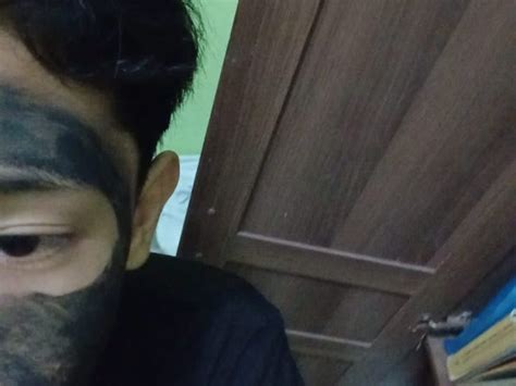 Happy Birthday Rapaa By Surrey Oct 2024 Medium