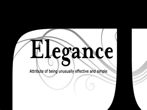 Mrs Eaves On Behance
