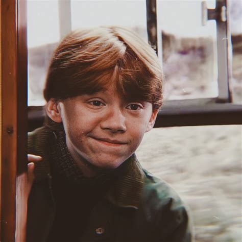 Pin By Molly Howard On Ronaissance Ron Weasley Aesthetic Ron Weasley Hot Ronald Weasley