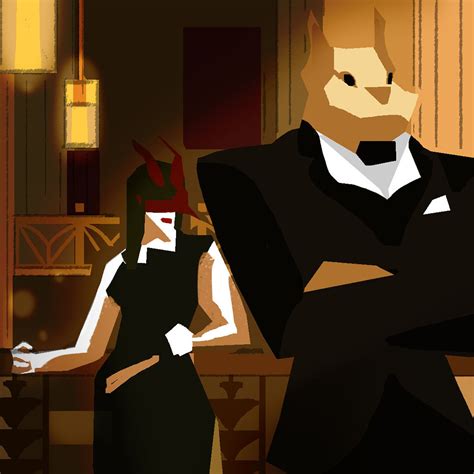 Monsterandmaster Webtoon