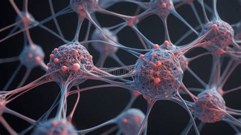 A Neural Network Is A Machine Learning Algorithm Inspired By The Structure And Function Of The