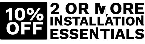 4m Worktops Solid Wood And Laminate Worktop Express