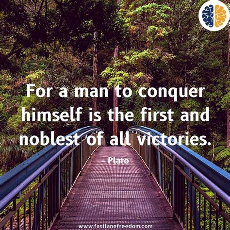 Profound Plato Quotes On Women Empowerment And Conquering Self