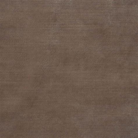 Scratch Ambienta Firewall