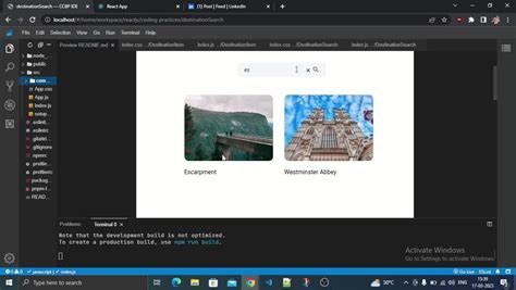 garikipati saisrinivas on linkedin helloconnections