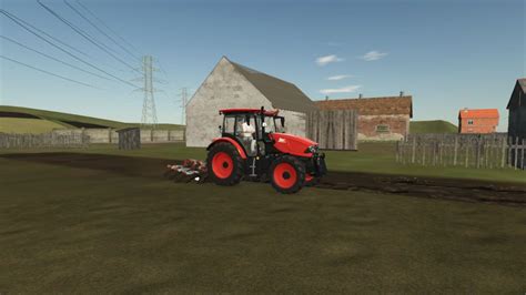 Imt Fs25 Mods Kingmods