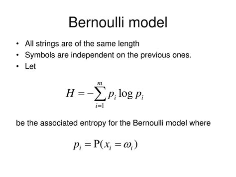 PPT Greedy Algorithms For The Shortest Common Superstring PowerPoint Presentation ID