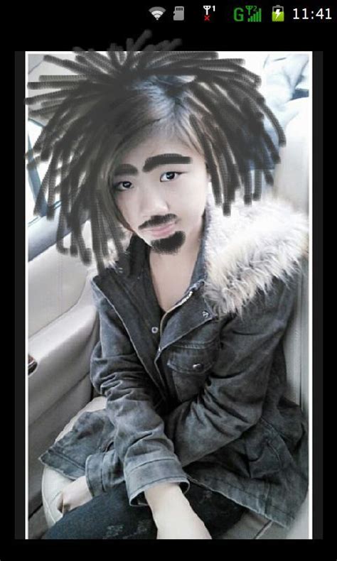 笑死人的搞笑图片图册360百科