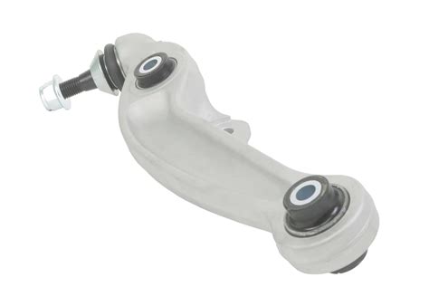 Rhf Lower Control Arm To Suit Ford Falcon Fg Fgx And Fpv Hakon New