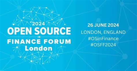 The Open Mainframe Project On Linkedin Osff2024 Zowe Galasa
