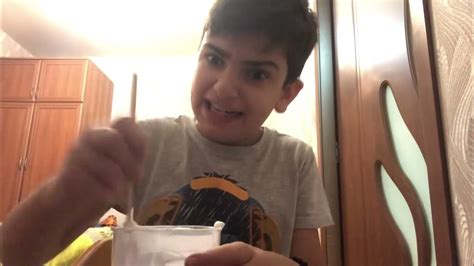 გასწავლით როგორ გავაკეთოთ ტყლარწი Youtube