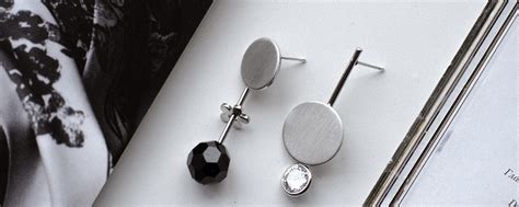 13-jewelry. Ювелирная бижутерия люкс класса | ВКонтакте