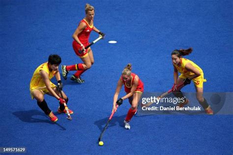 93 Wang Mengyu Photos And High Res Pictures Getty Images