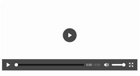 Creating A Centered Equilateral Triangle Using CSS And A Single Element