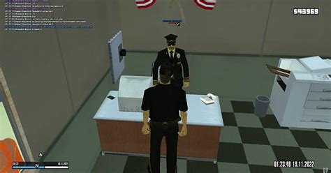 Imgur The Magic Of The Internet