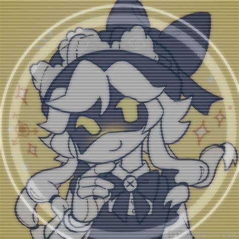 𝒞𝓎𝒶 ★ I Icon Icon