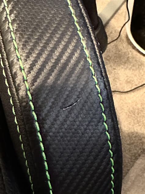 Razer Synapse 3 Issue Rrazer