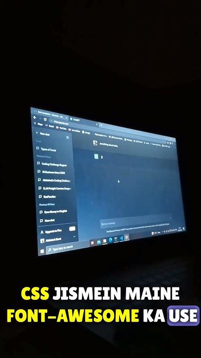 Day 3 Of 100daysofcode With Codewithrandom 100days 100dayschallenge