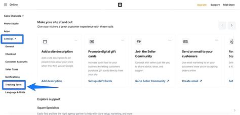 Weebly Popups How To Add A Popup On Weebly Popup Conversion Strategies Popupsmart Community