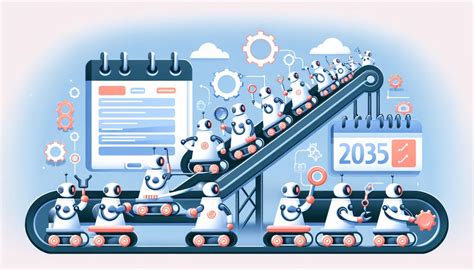 Step By Step Guide To Seo Automation In 2025 Spreadbot Blog