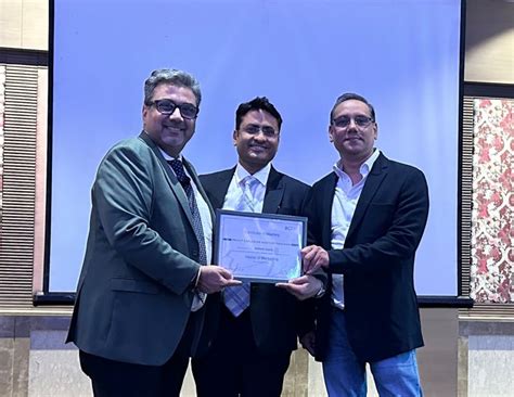 Mahesh Gupta On Linkedin Digitalmarketing Marketing Businesscoachingindia 12 Comments