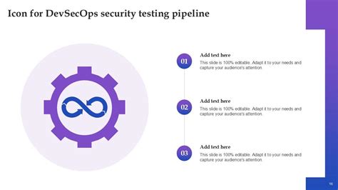 Top 10 Devsecops Model Powerpoint Presentation Templates In 2025