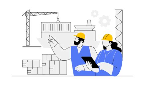 What Is Odoo Point Of Sale System Ecotech Efad