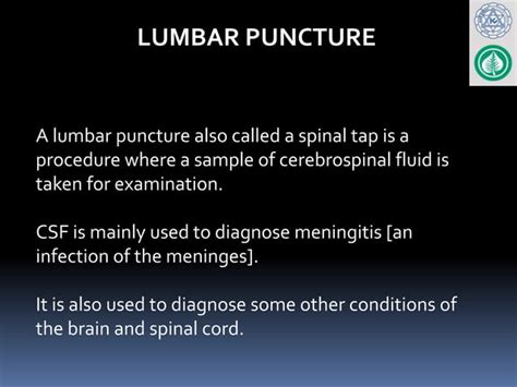 Csf For Allpptx Csf For Allpptx