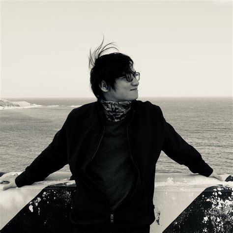 Gogolang Developer Profile Software Developer Golang Nodejs C
