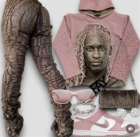 Pin By Brittany Kelley On Bb Fashion Fasion Outfits Cute Outfits