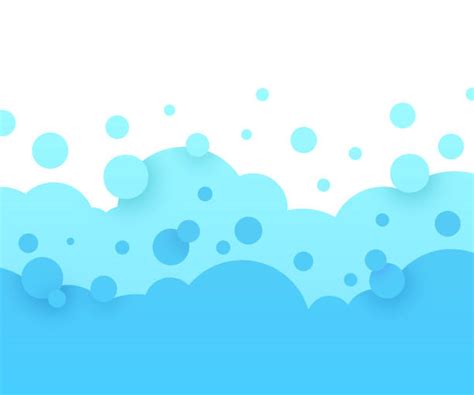 47200 Washing Cartoon Stock Illustrations Royalty Free Vector