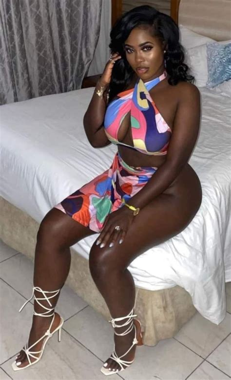 Pin De Kajal Em Models Mulheres Mulheres Lindas Astecas